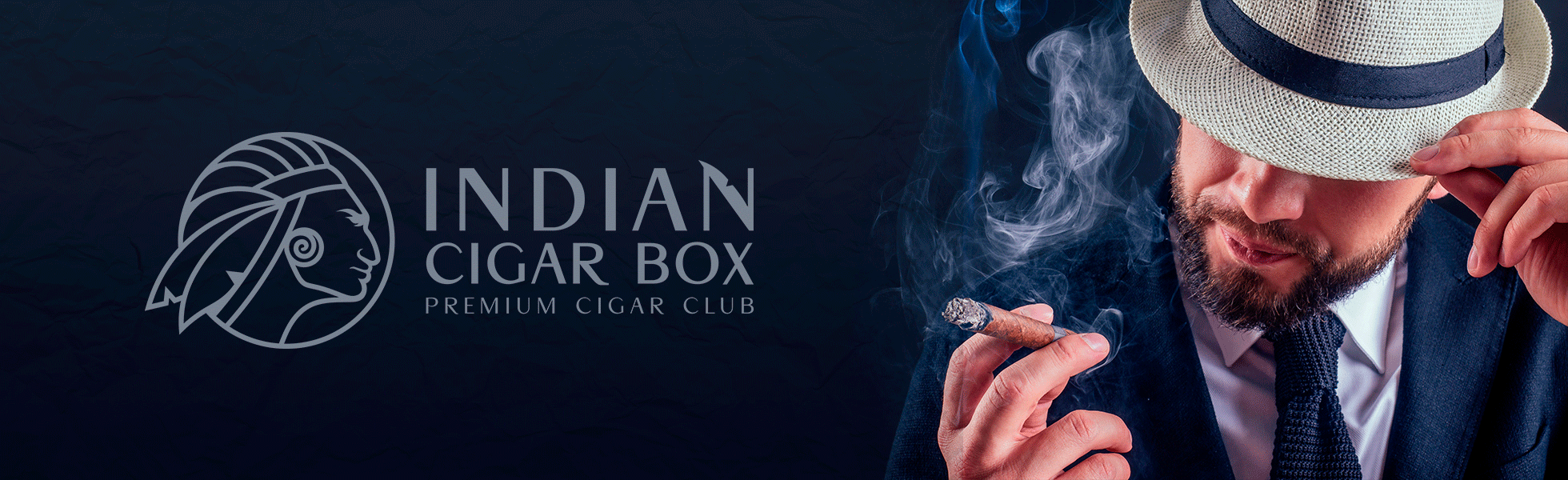 INDIAN CIGAR BOX – INDIAN CIGAR BOX – (305) 775-2901/ Cigars retail ...