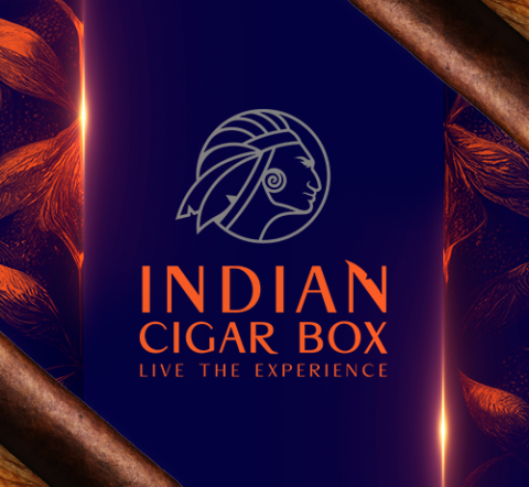 About Us – INDIAN CIGAR BOX